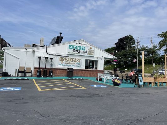 DON’S ORIGINAL - Updated October 2025 - 95 Photos & 89 Reviews - 4900 ...