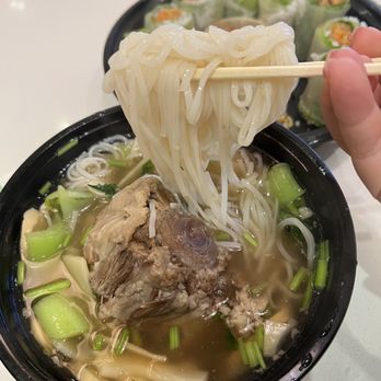 DIEM 99 CAFE - Updated November 2024 - 90 Photos & 43 Reviews - 98-1005 ...