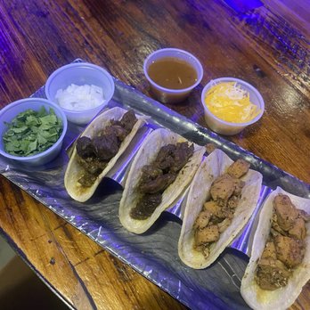 GVO LOUNGE & BISTRO - Updated December 2025 - 64 Photos & 52 Reviews ...