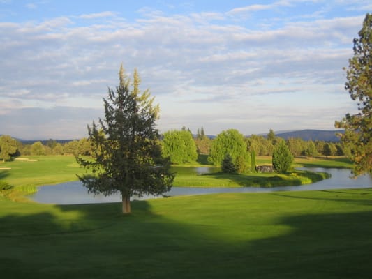 FALL RIVER VALLEY GOLF & COUNTRY CLUB - Updated October 2025 - 42889 ...