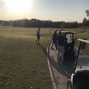 GRAPEVINE GOLF COURSE - 17 Photos & 17 Reviews - Golf - 3800 Fairway Dr ...