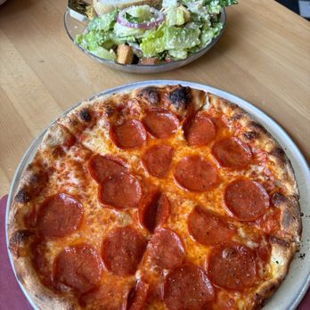 RED ROSE - Updated December 2025 - 552 Photos & 841 Reviews - 1060 Main ...