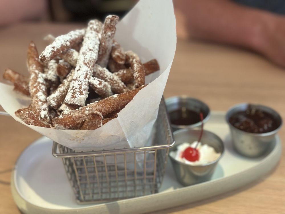 DAVE & BUSTER’S - Updated October 2025 - 103 Photos & 37 Reviews ...