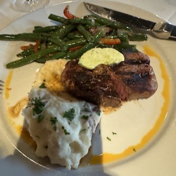 CHEEVER’S CAFE - Updated December 2025 - 135 Photos & 58 Reviews - 1345 ...