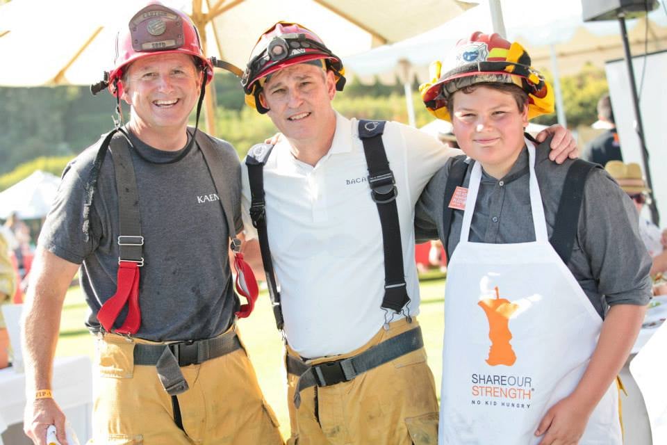 JEN SINGER EVENTS - Updated June 2025 - 50 Photos - 3111 Camino Del Rio ...