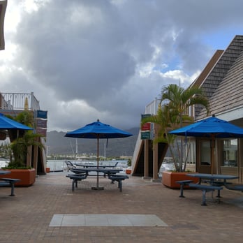 KOKO MARINA CENTER - Updated August 2024 - 201 Photos & 58 Reviews ...