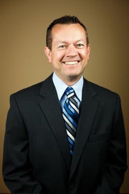 MEEK INTEGRATIVE HEALTH CENTER - Updated October 2025 - 25 Reviews ...