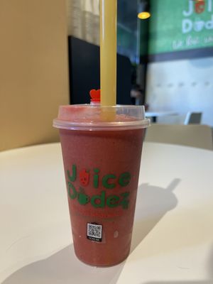 JUICE DUDEZ - Updated December 2025 - 39 Photos & 14 Reviews - 91 ...