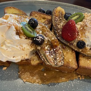 DELPHI BRUNCH CAFE - Updated April 2024 - 241 Photos & 103 Reviews ...