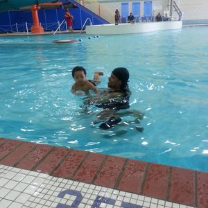 PRINCE GEORGE’S SPORTS & LEARNING COMPLEX - 36 Photos & 33 Reviews ...