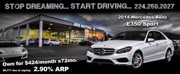 JIDD MOTORS MITSUBISHI - Updated December 2025 - 52 Photos & 226 ...