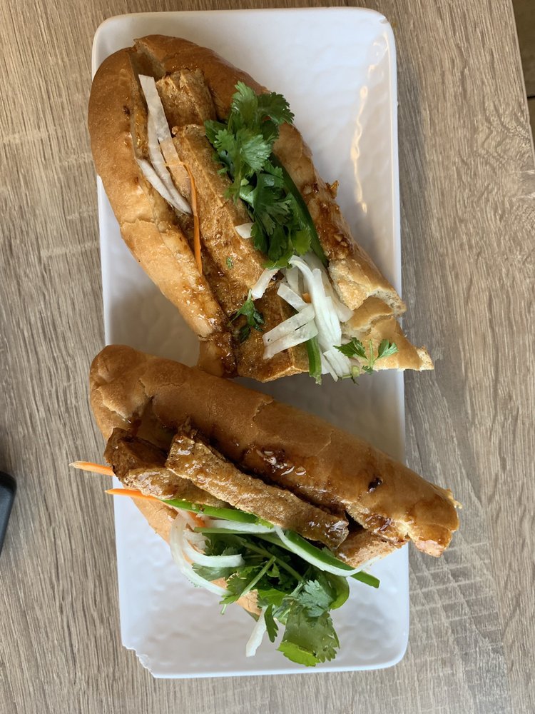 PHO TRE BIEN EXPRESS - 151 Photos & 164 Reviews - 4309 Fred Wilson Ave ...