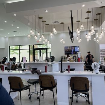 ONYX NAIL BAR GALLERIA - Updated December 2025 - 86 Photos & 28 Reviews - 5203 Alpha Rd, Dallas ...