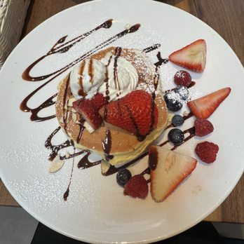 TAKAGI COFFEE - Updated March 2025 - 182 Photos & 76 Reviews - 8048 W ...