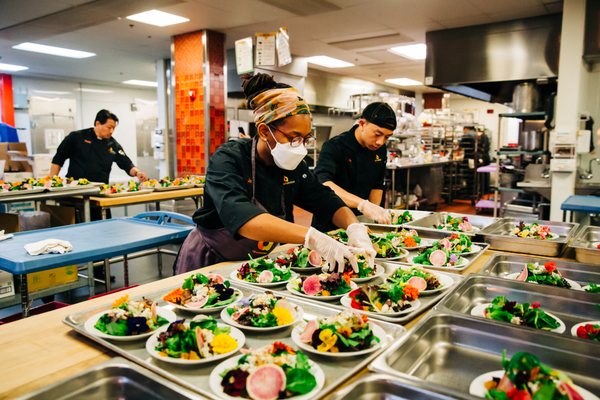 OPEN ARMS OF MINNESOTA - Updated January 2026 - 56 Photos & 22 Reviews ...