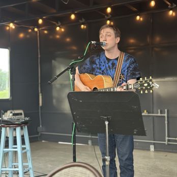 JAVA NATION - Updated October 2025 - 708 Photos & 367 Reviews - 11120 ...