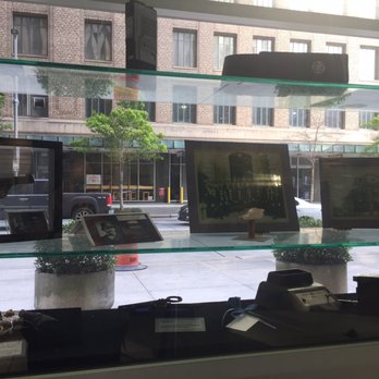 HOUSTON POLICE MUSEUM - Updated January 2026 - 76 Photos & 21 Reviews ...