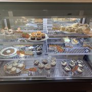 HILLSIDE COFFEE HOUSE - 47 Photos & 12 Reviews - 237 E Ryan Rd, Oak ...