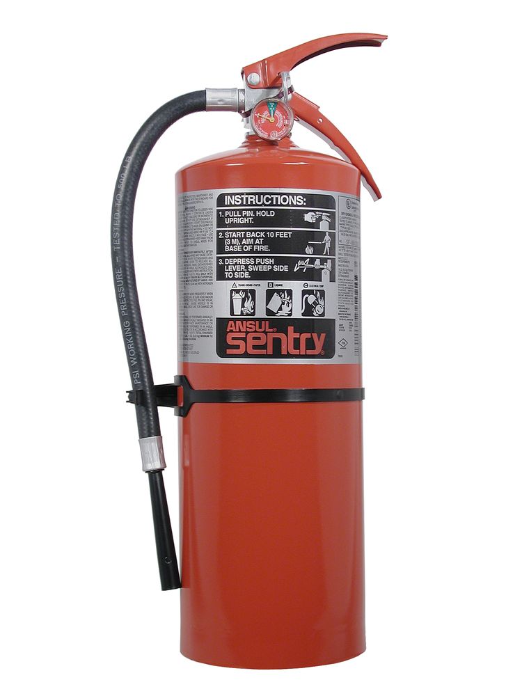 ACE FIRE PROTECTION - Updated May 2026 - 14 Photos - 706 Navco Dr ...