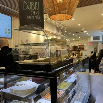 HARAZ COFFEE HOUSE SOHO - Updated October 2025 - 125 Photos & 63 ...