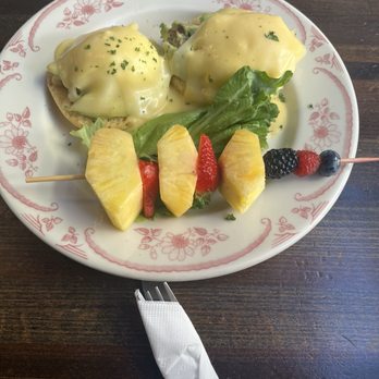 EGGSTASY - Updated February 2025 - 782 Photos & 649 Reviews - 2430 S ...