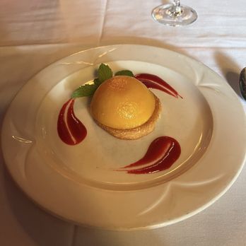 CHEZ JOSEPHINE - Updated January 2025 - 747 Photos & 690 Reviews - 414 ...