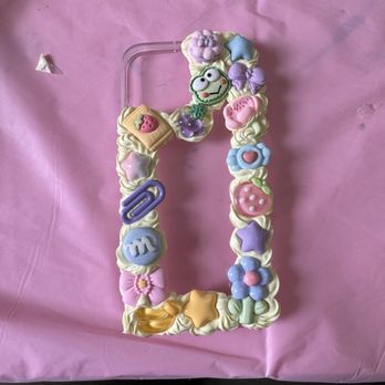 FUZZ LAB - Updated March 2025 - 47 Photos & 23 Reviews - 2307 Rio ...