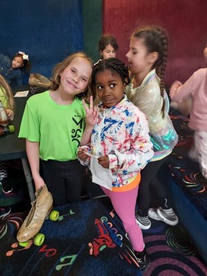 ROLLER KING SKATING & BLADING - Updated December 2025 - 125 Photos ...