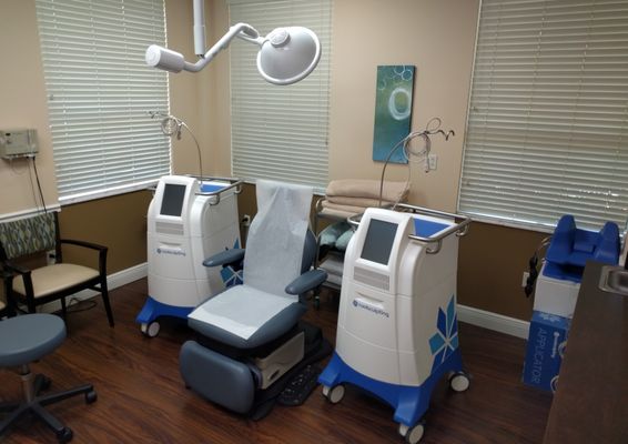 JODI A FIEDLER, MD AND SHARI F TOPPER, MD - DERMPARTNERS - Updated ...