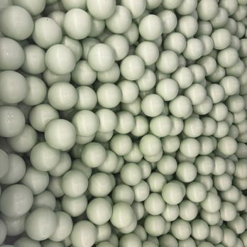 COLOR FACTORY - Updated August 2025 - 439 Photos & 101 Reviews - 320 W ...