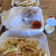 RUCHDA WINGS - 30 Photos & 48 Reviews - Chicken Wings - 6035 Bakers ...