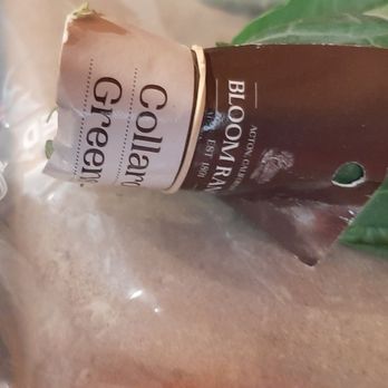 BLOOM RANCH OF ACTON - Updated March 2025 - 101 Photos & 38 Reviews ...