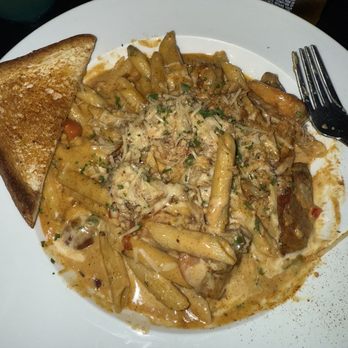 SHADOW LOUNGE & RESTAURANT - Updated October 2024 - 29 Photos & 10 ...