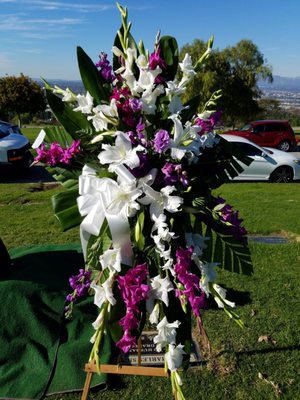 MAHALO FLOWERS - Updated May 2025 - 67 Photos & 127 Reviews - 9901 ...