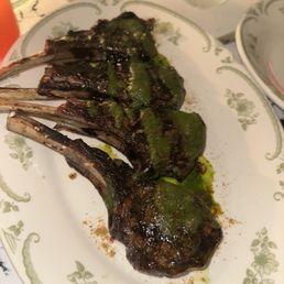 OPTO - Updated December 2025 - 95 Photos & 27 Reviews - 35 W 20th St ...