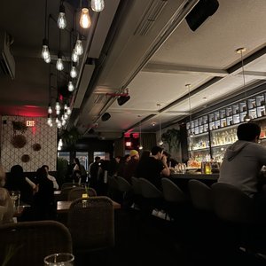 MACE - 467 Photos & 301 Reviews - 35 W 8th St, New York, NY - Menu - Yelp