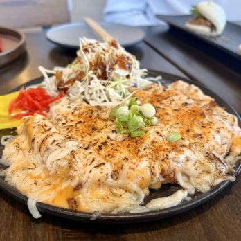 UMAI RAMEN & DONBURI TYSONS - Updated April 2025 - 258 Photos & 64 ...