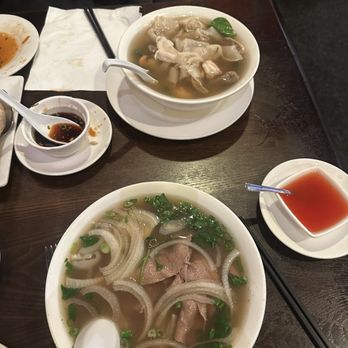 GOJI KITCHEN - Updated July 2025 - 485 Photos & 769 Reviews - 1965 ...