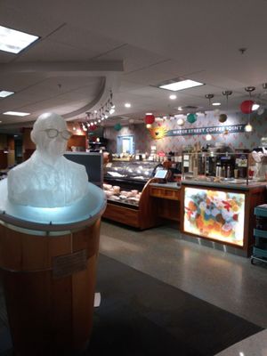 ASCENSION BORGESS HOSPITAL - Updated January 2026 - 25 Photos & 88 ...