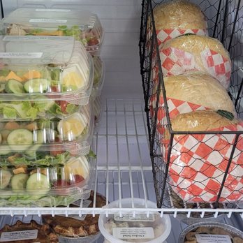 ROUX - Updated May 2025 - 25 Photos & 11 Reviews - 1005 W Ave E, Alpine ...