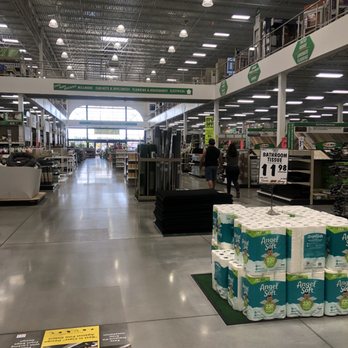MENARDS - Updated July 2025 - 41 Photos & 39 Reviews - 1901 S Telegraph ...