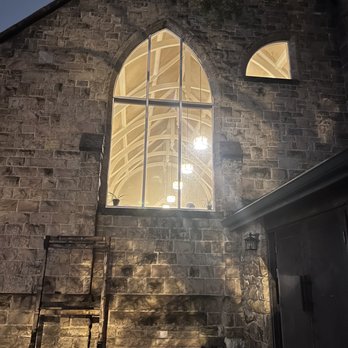 LOCAL RELIC ARTISAN ALES - Updated February 2025 - 99 Photos & 80 ...