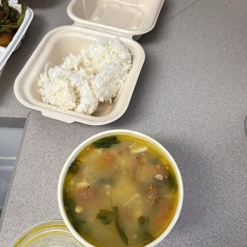 THE LECHON KING - Updated August 2024 - 195 Photos & 81 Reviews - 692 ...