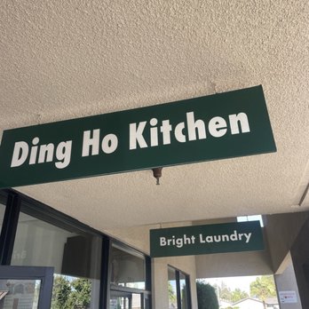 DING HO KITCHEN - Updated June 2024 - 301 Photos & 413 Reviews - 3022 W ...