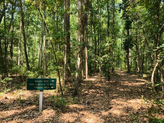 FORT MORRIS HISTORIC SITE - Updated April 2024 - 67 Photos - 2559 Fort ...