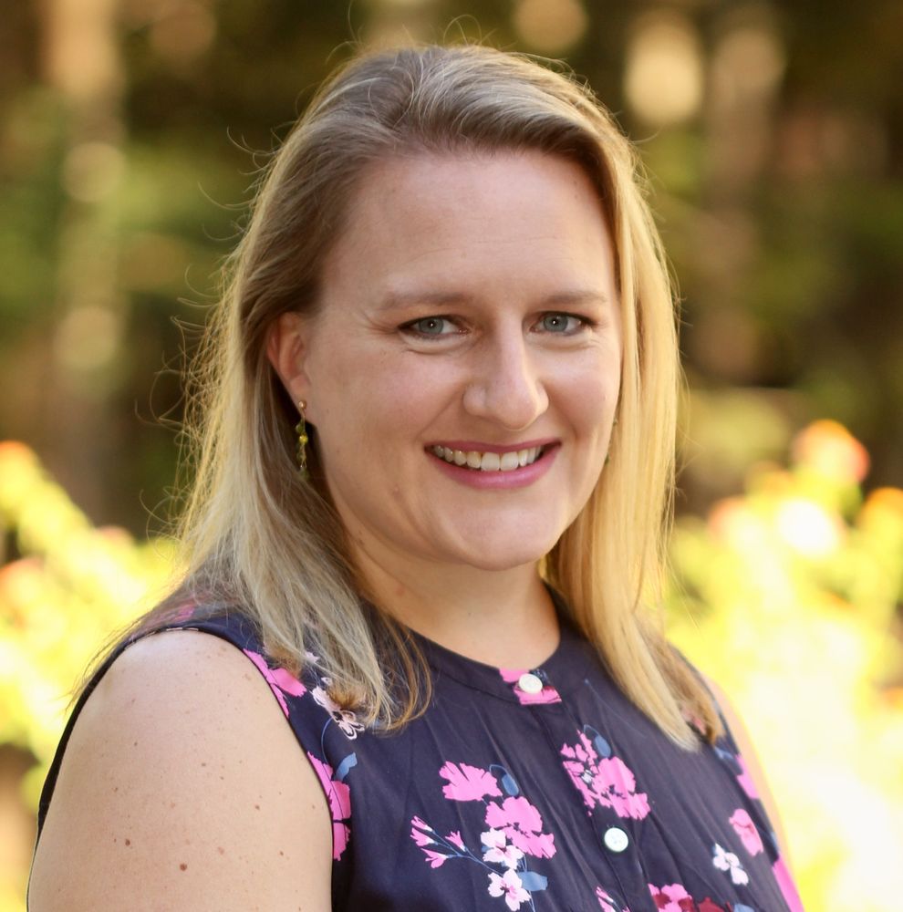 AMANDA RAY - HARRY NORMAN REALTY - Contact Agent - 665 Hwy 74 S ...