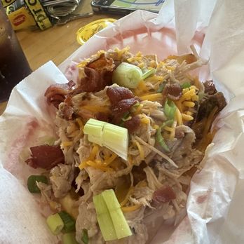 THE SHACK - Updated February 2025 - 196 Photos & 154 Reviews - 77 ...