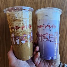 85°C BAKERY CAFE - SIMI VALLEY - Updated January 2025 - 153 Photos ...