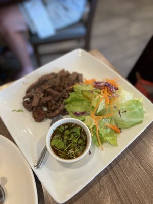 THAI ADDICT CUISINE - Updated June 2024 - 334 Photos & 280 Reviews ...