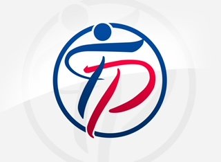 TURNING POINT NETWORK - Updated September 2025 - 12419 S Lewis St ...